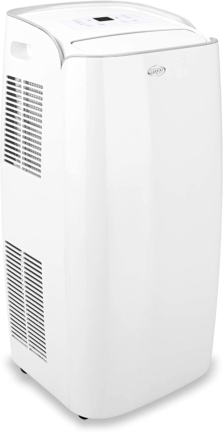 Condizionatore non scarica acqua - Come risolvere il problema